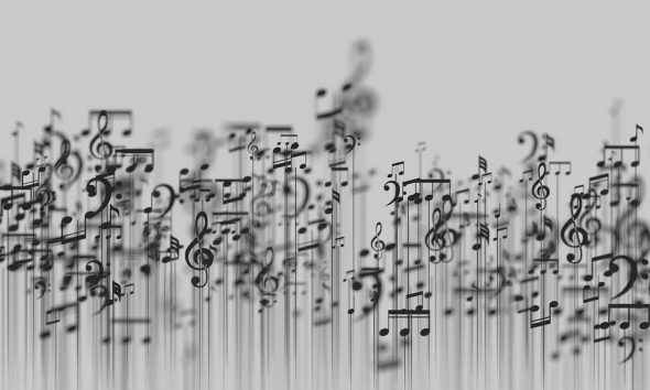 Reggae - Cultural Roots, Groups And Singers | uDiscover Music