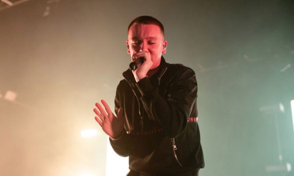 Memoir By Hitmaker Tommy Roe, Who Played Beatles' First US Show