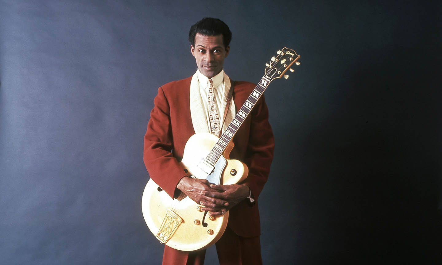 Cream - The Classic Rock Supergroup To Beat Them All | uDiscover Music