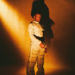 D4VD Returns With New Single ‘Placebo Effect’