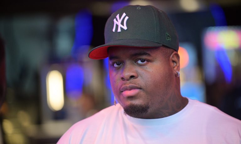 Duke Deuce Shares Video For ‘Nobody Needs Nobody’