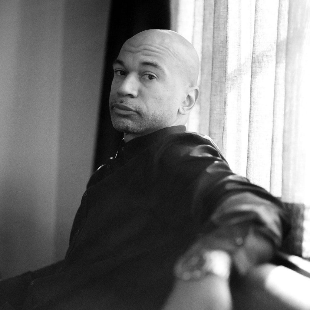 Walter Smith III Signs To Blue Note, Announces Return To Casual Album