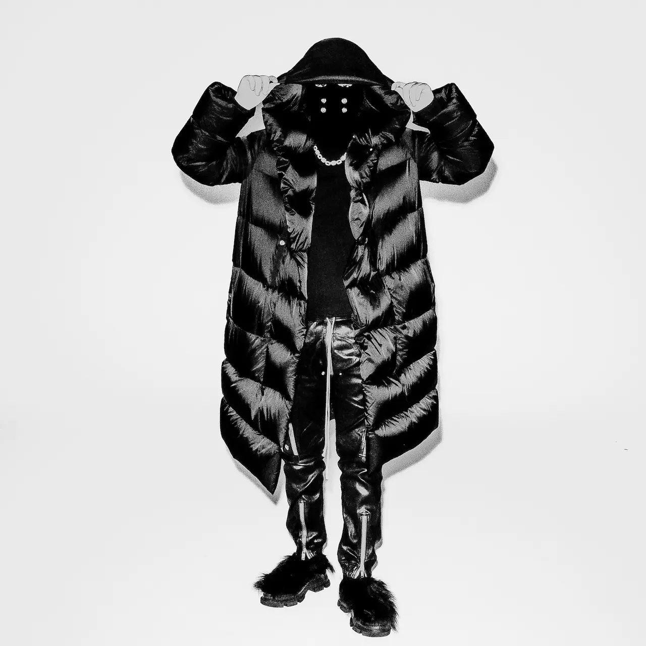 Yeat Returns With New Project ‘AftërLyfe’