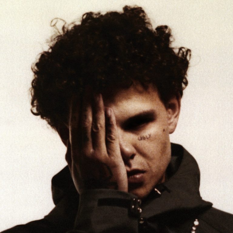 Slowthai Returns With New Single ‘Feel Good’