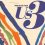‘Hand On The Torch’: How Us3 Took Blue Note Back To The Future