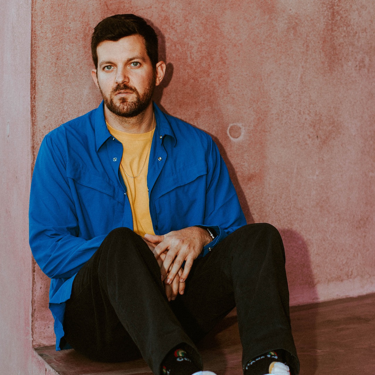 Dillon Francis Recruits Zomboy And Knock2 For Remixes