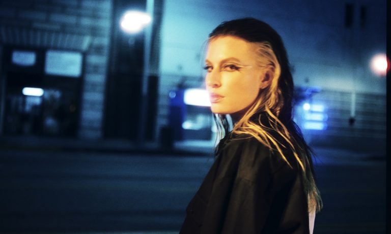 FLETCHER Announces ‘Girl Of My Dreams’ UK And European Tour