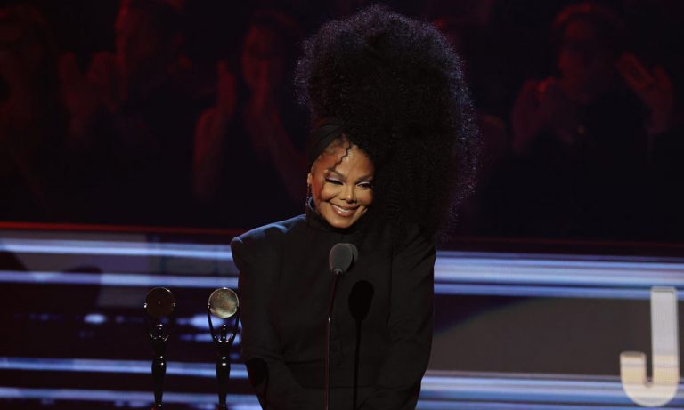 Best Janet Jackson Songs: 20 Pioneering Jams To Unite A Rhythm Nation