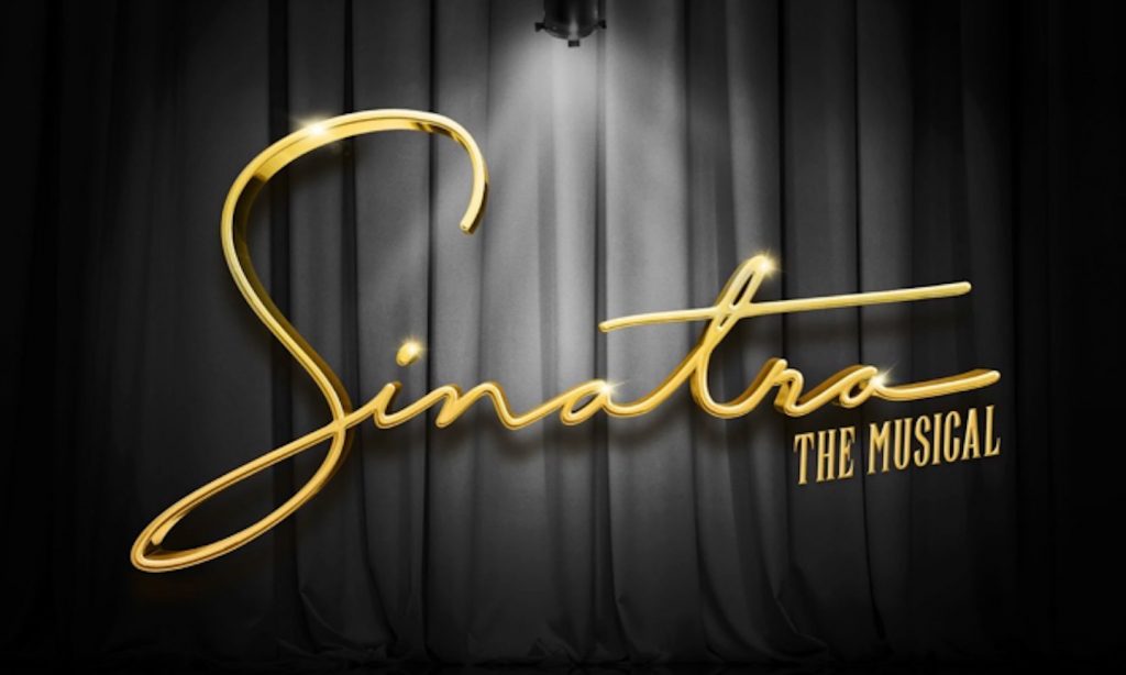 ‘Sinatra The Musical’ Set To Premiere In Birmingham This September