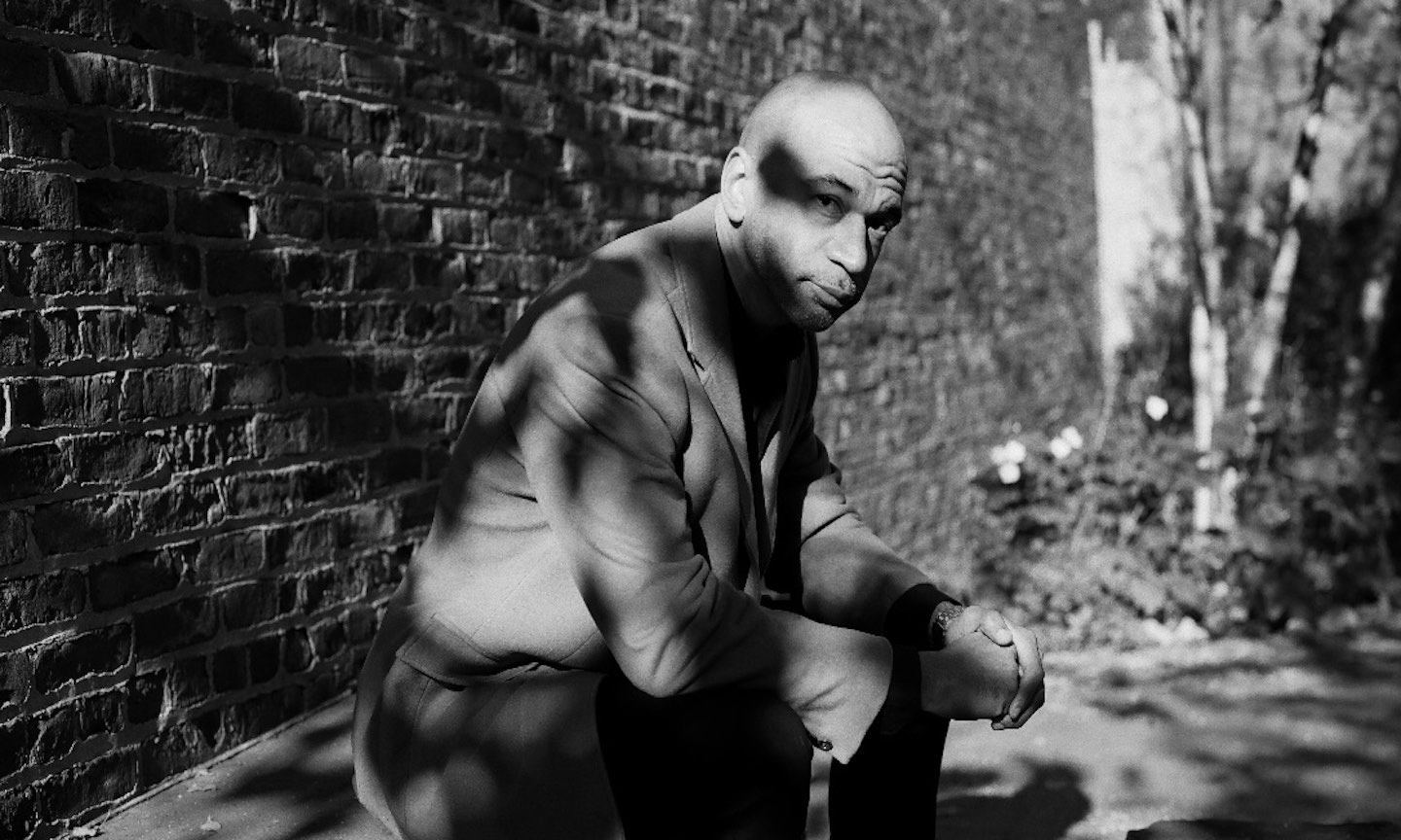 Watch Walter Smith III’s Video Of ‘River Styx’ From Blue Note Album