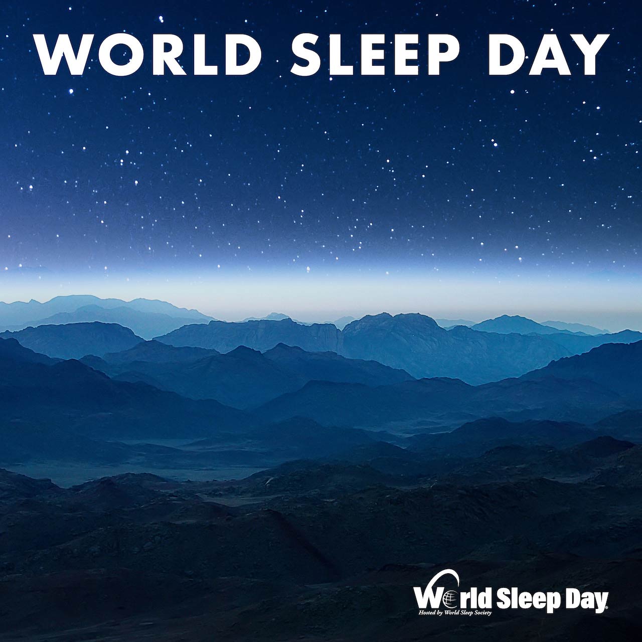Max Richter And More Feature On World Sleep Day Compilation