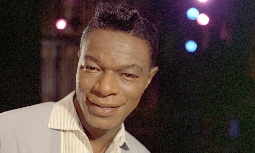 Celebrating The Legacy Of Nat King Cole | uDiscover