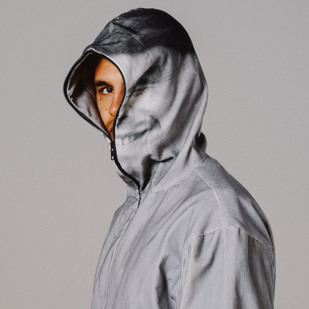 Slowthai Shares Music Video For ‘Yum’