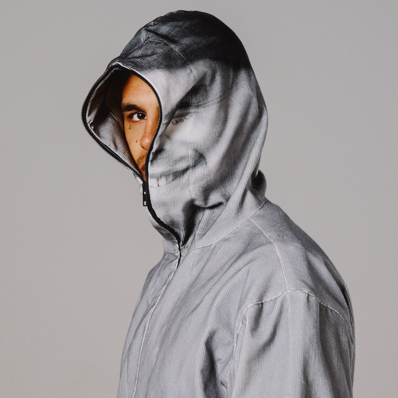 Slowthai Shares Music Video For ‘Yum’