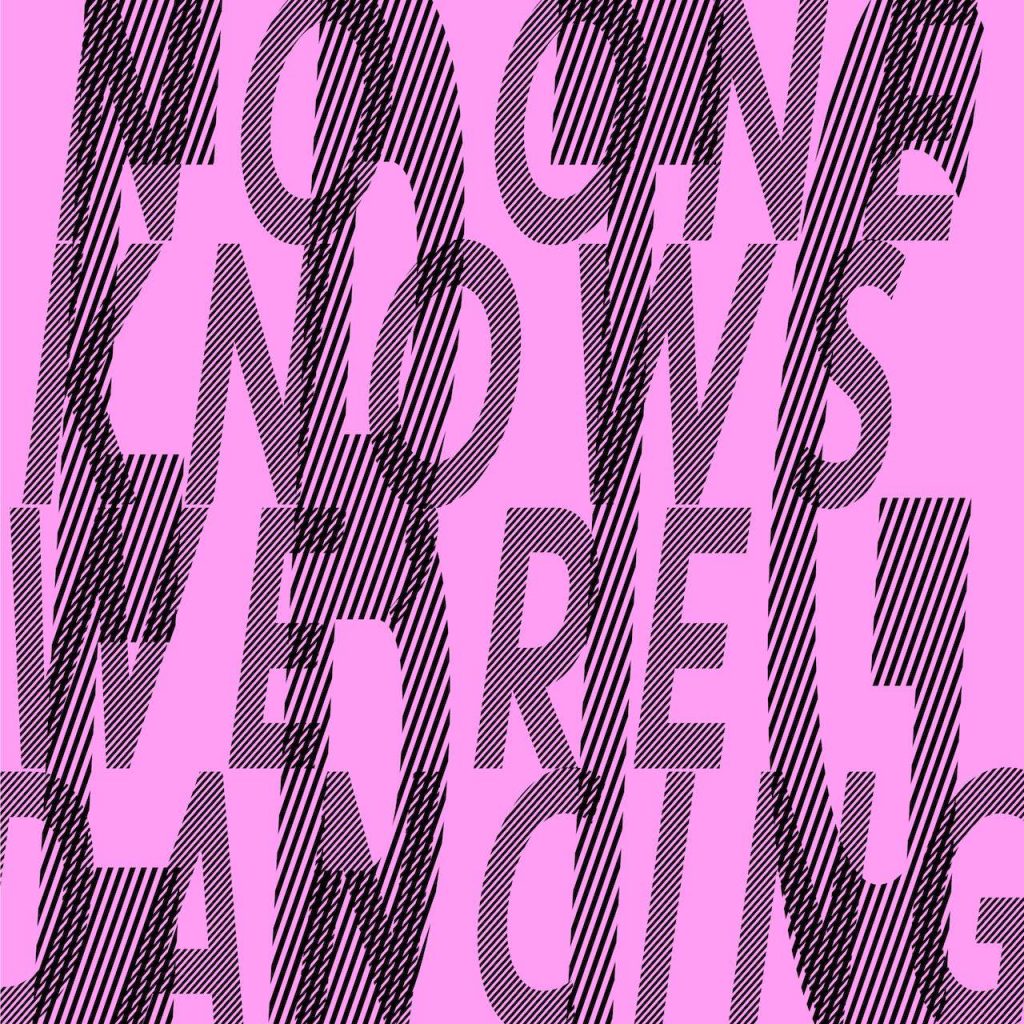 Everything But The Girl Shares ‘No One Knows We’re Dancing’