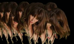 Feist Taps Into Evocative Realism On New Album ‘Multitudes’