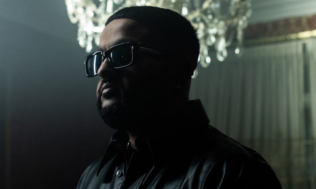 Nav To Commemorate First Arena Show With Twitch Livestream