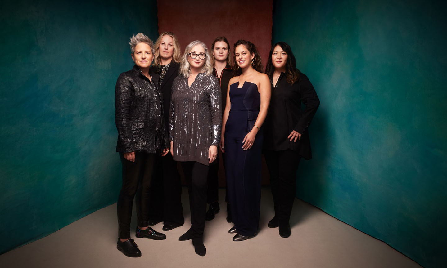 Artemis Drops New Album In Real Time