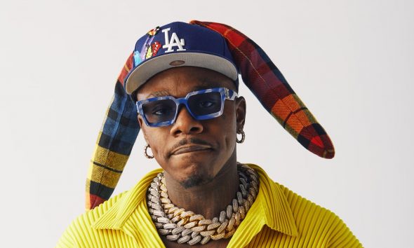 DaBaby Heralds Summer With Scorching ‘Call Da Fireman’ Release
