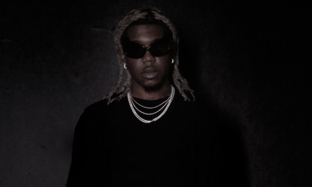 Destroy Lonely Releases Gripping Music Video For ‘If Looks Could Kill’