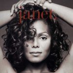 Janet Jackson's Multi-Platinum ‘janet.’ For Deluxe Anniversary Editions