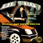 'Sittin’ Fat Down South': Lil Troy's Houston Rap Classic