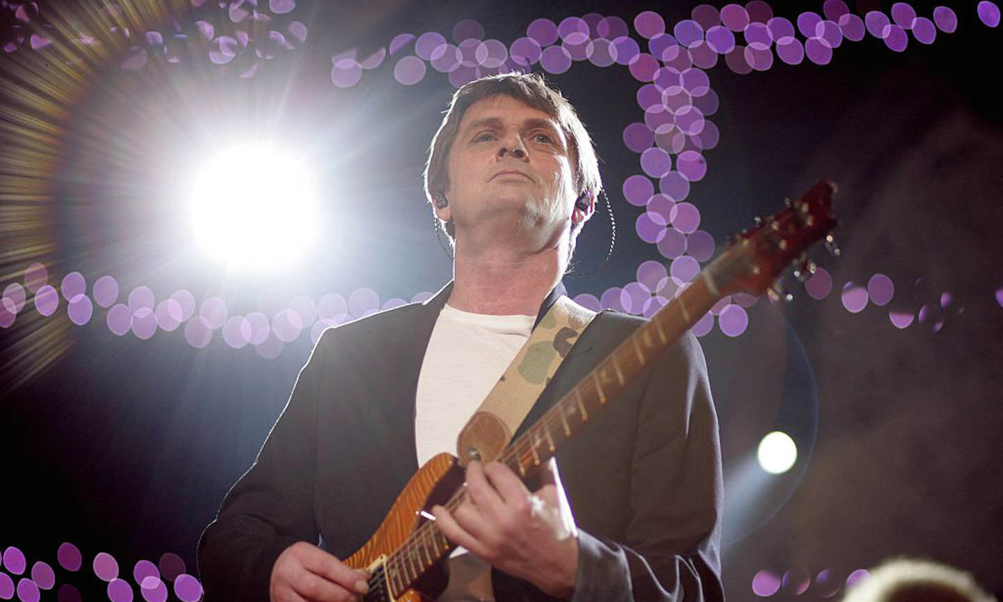 Rare Mike Oldfield Test Pressings For Sale In 2023 White Label Auction
