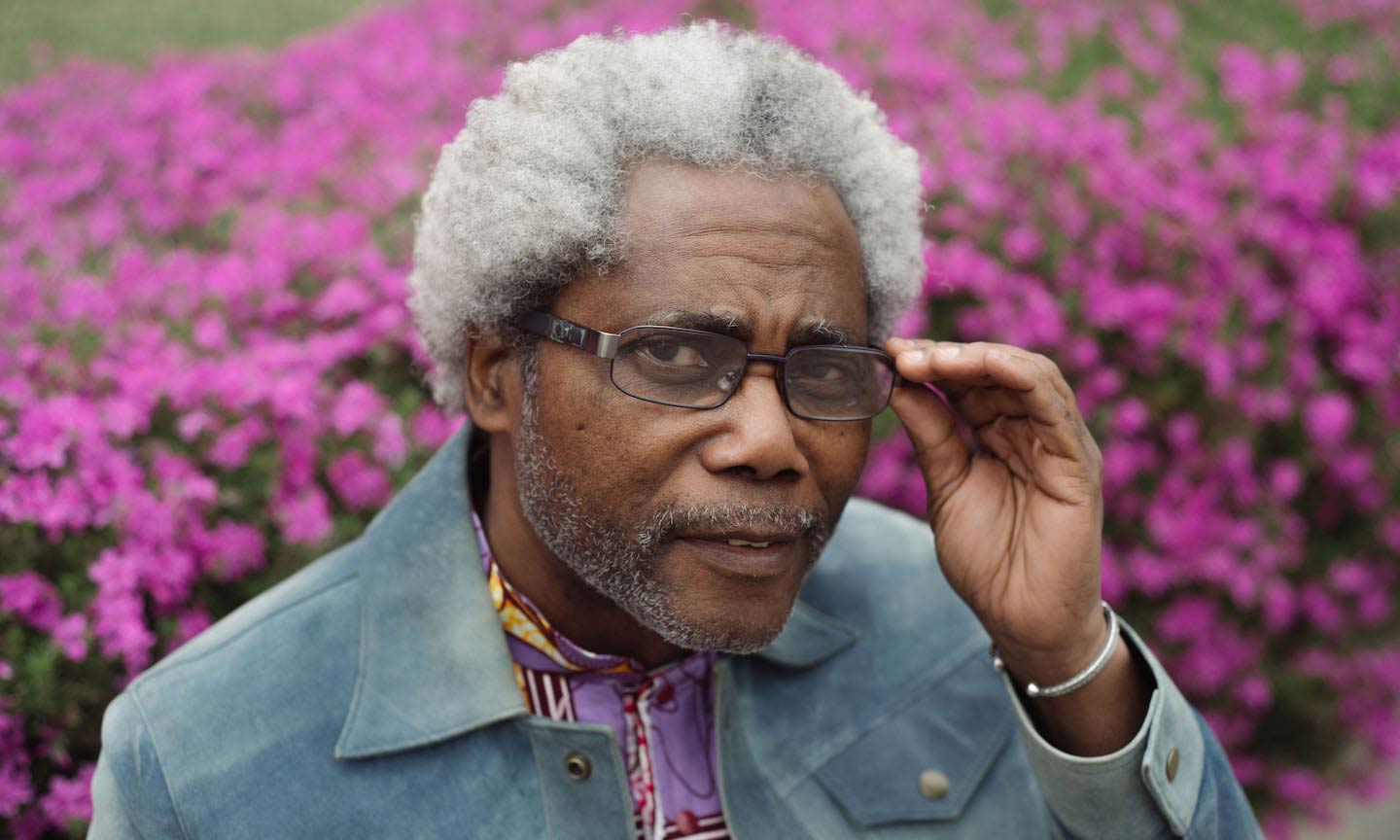 Peter One’s Dream ‘Starts To Come True’ On ‘Come Back To Me’ Album