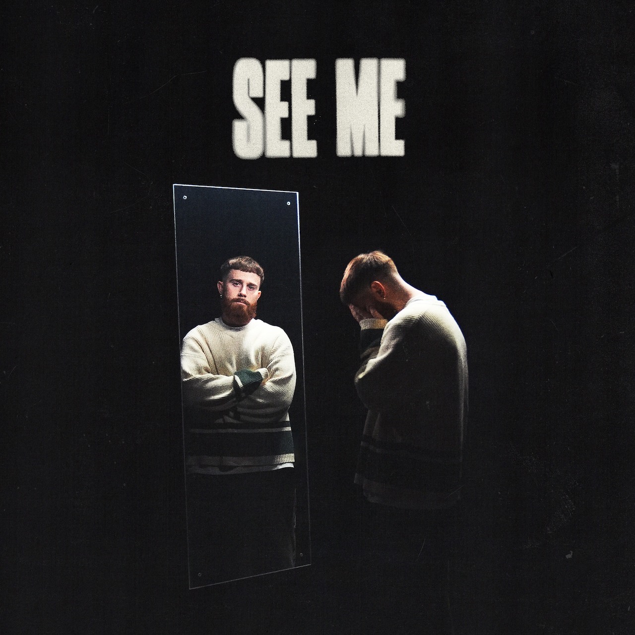 Sam Tompkins Shares His Darkest Insecurities On ‘See Me’ | uDiscover