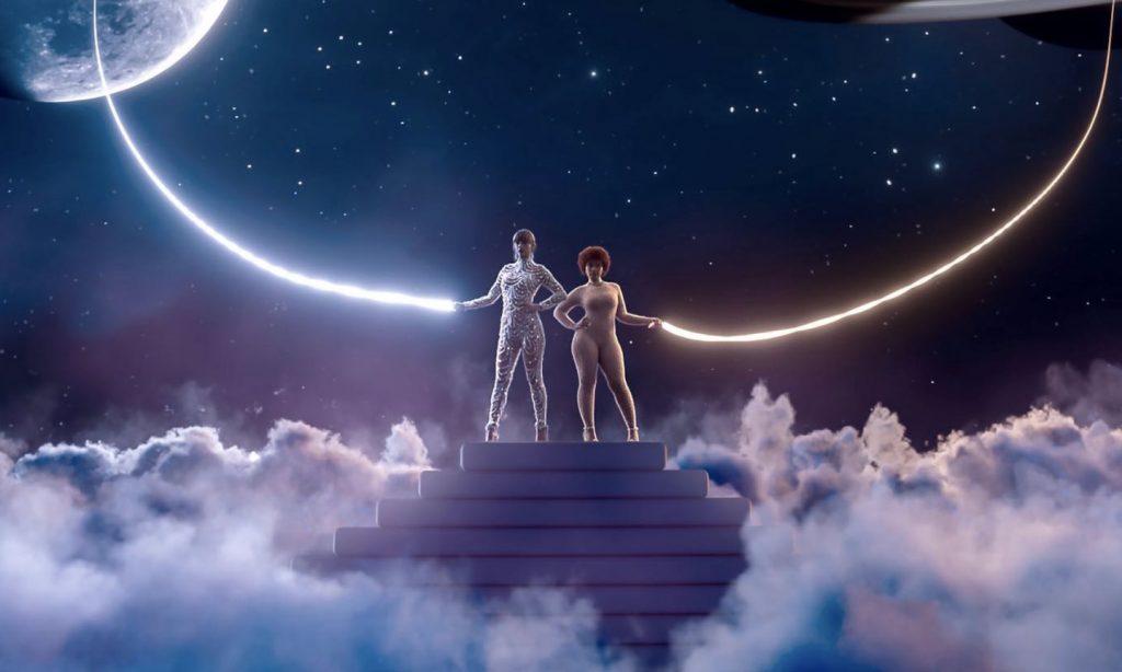 Taylor Swift Announces ‘Midnights’ Deluxe Album Featuring Ice Spice And ...