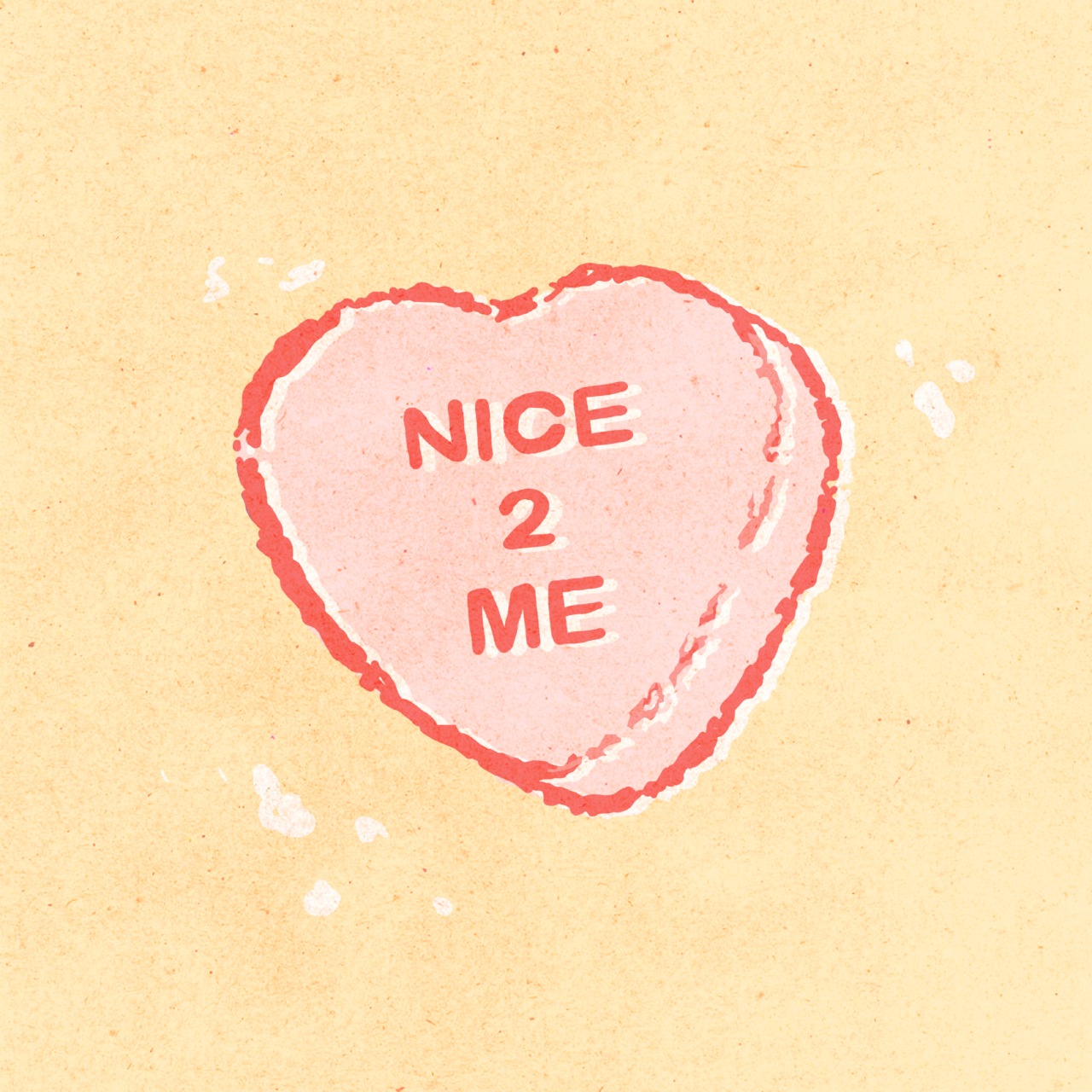 piri And Tommy Villiers Team Up For ‘nice 2 me’