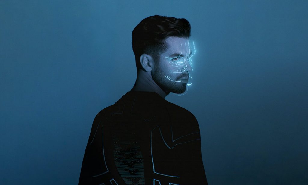 Tale Of Us Sign To Interscope, Anyma Shares Grimes-Assisted Track