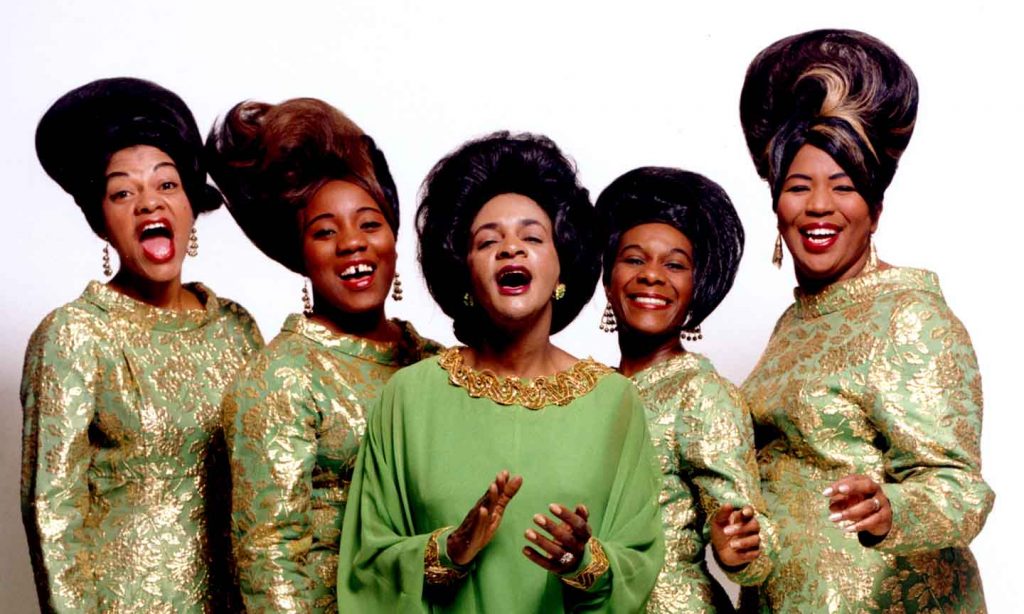 Best Ne-Yo Songs: 20 R&B Essentials | uDiscover Music