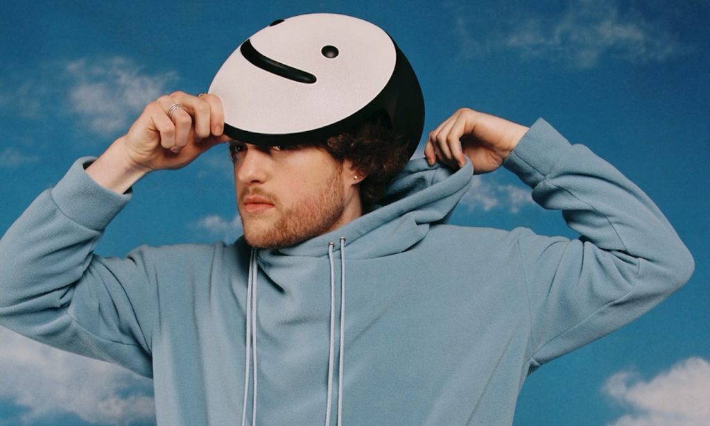 Dream Returns With First New Single In Two Years, ‘Until I End Up Dead’