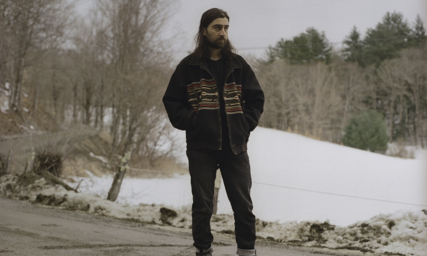 Noah Kahan Announces More ‘Stick Season Fall Tour’ Dates