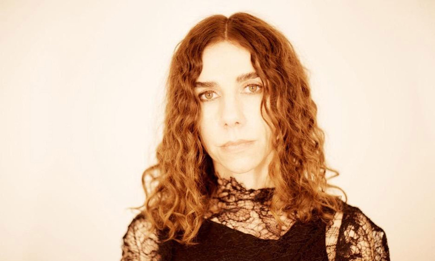 PJ Harvey Announces UK And European Tour For Fall 2023