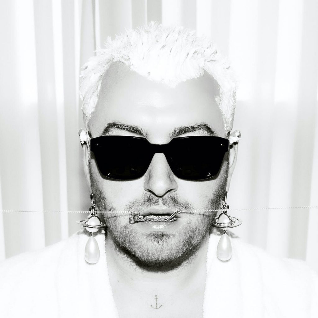 'Stay With Me': The Story Behind Sam Smith’s Breakthrough Song