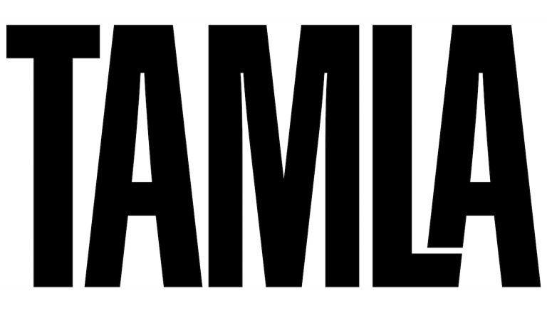 Historic Tamla Records Relaunched As ‘Positive’ Hip-Hop, R&B Imprint