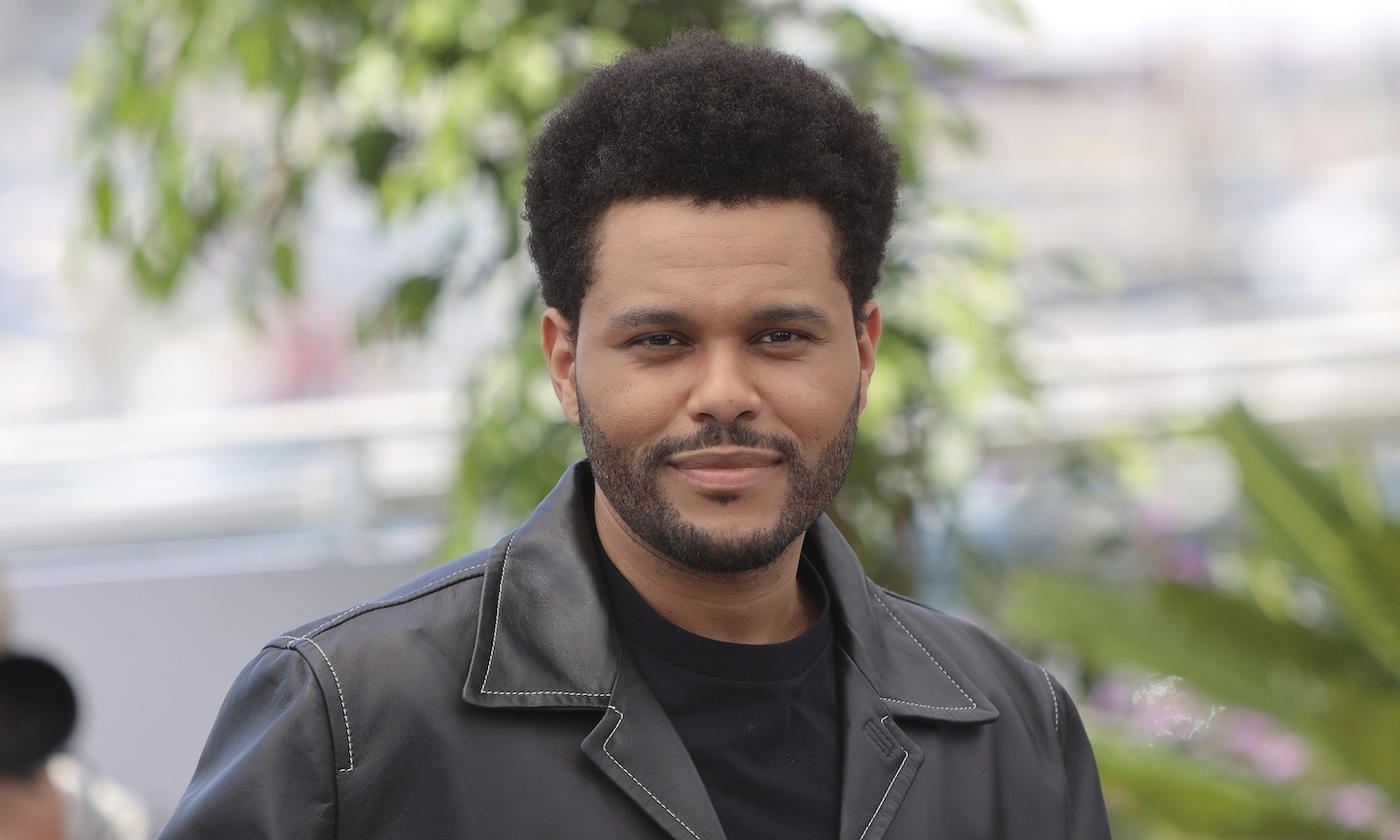 The Weeknd Shares More Music From ‘The Idol,’ Recruits Moses Sumney