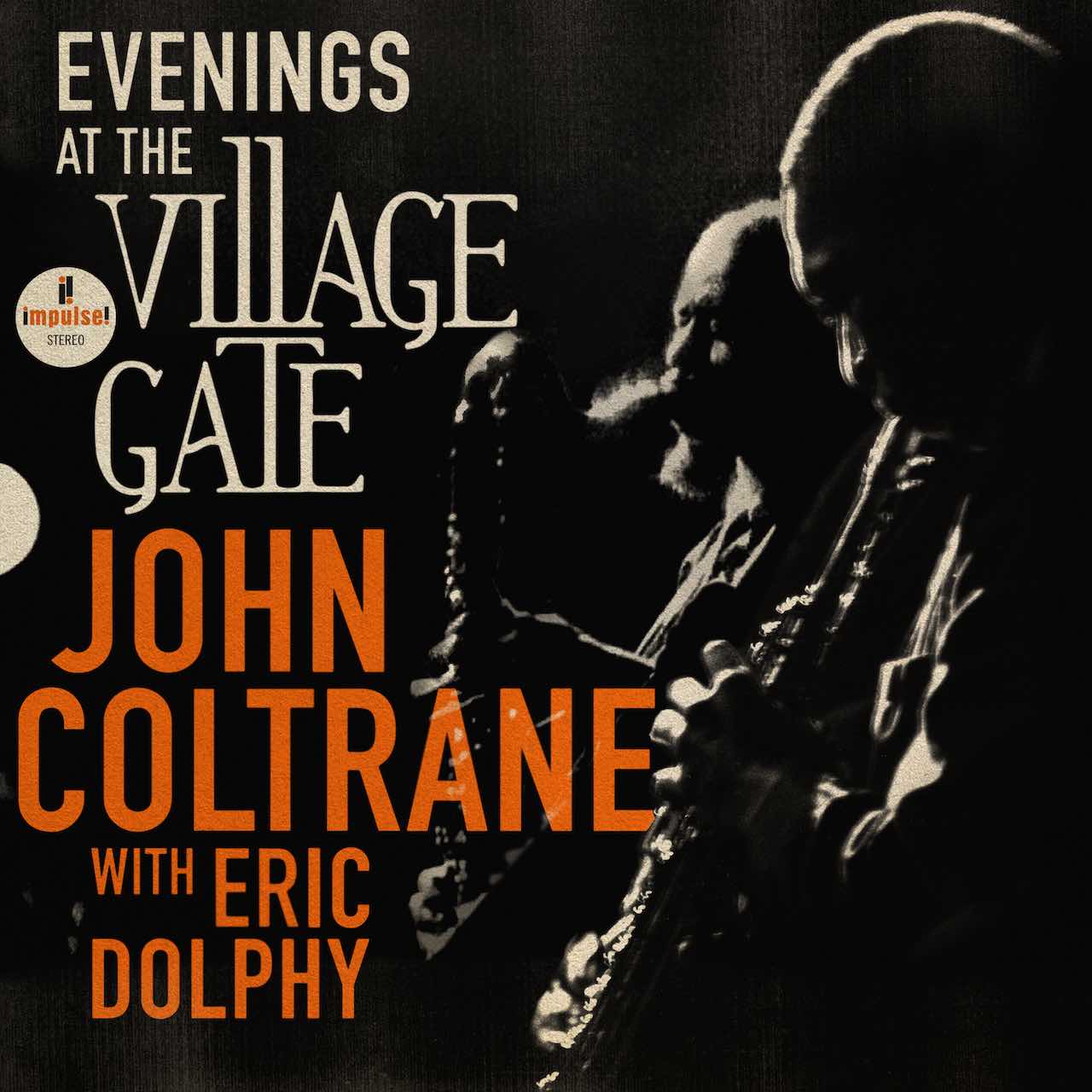 Rediscovered Performances By John Coltrane’s 1961 Quintet For Release