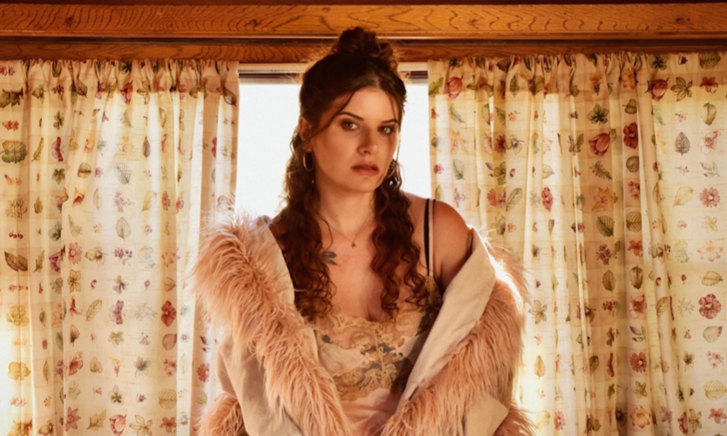 Best Coast’s Bethany Cosentino Gets Vulnerable On Heartfelt ‘Easy’