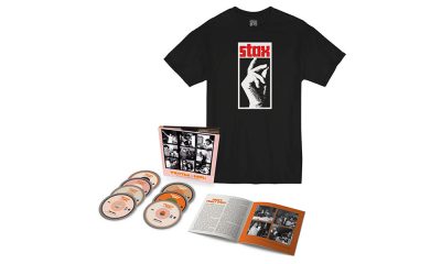 Competitions - Your Chance To Win Big Music Prizes | uDiscover Music