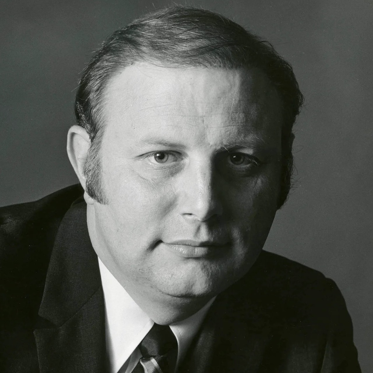 Jerry Bradley, Executive From ‘First Family Of Music Row,’ Dies At 83