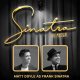 Matt Doyle To Star As Frank Sinatra In Premiere Of Sinatra The Musical