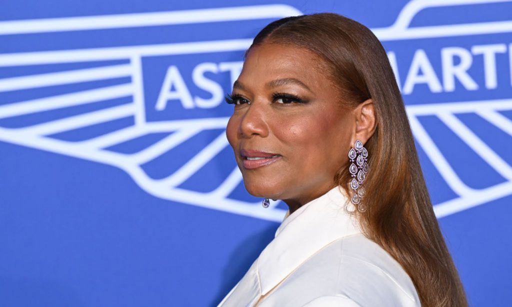 Netflix Doc Ladies First To Celebrate Pioneering Female Hip-Hop Artists