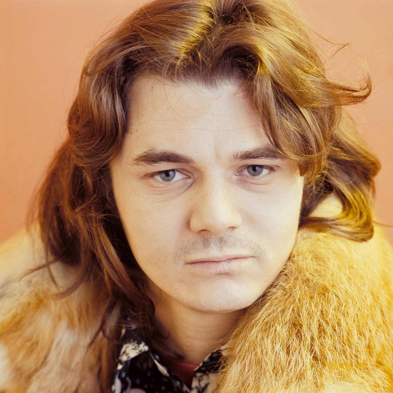 Steve Miller Curates Lavish 50th Anniversary 'Evolution Of The Joker' Set