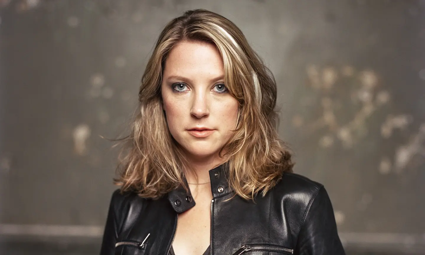 Susan Tedeschi Announces ‘Just Won’t Burn’ 25th Anniversary Reissue Susan Tedeschi Announces ‘Just Won’t Burn’ 25th Anniversary Reissue
