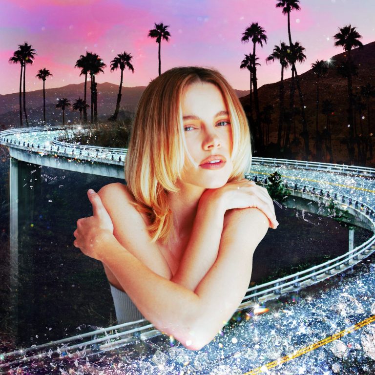 Cyn Returns With New Single ‘Where Do All The Diamonds Go?’