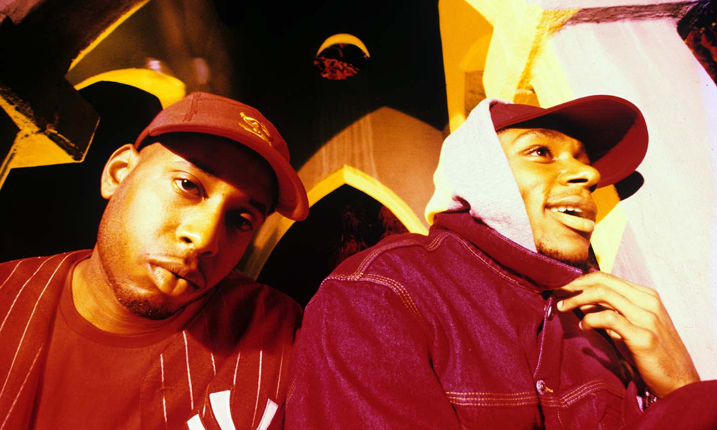 Kendrick Lamar’s 'HUMBLE.' Hits One Billion Views On YouTube