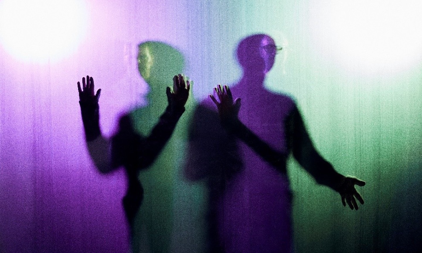 The Chemical Brothers Recruit Beck For ‘Skipping Like A Stone’